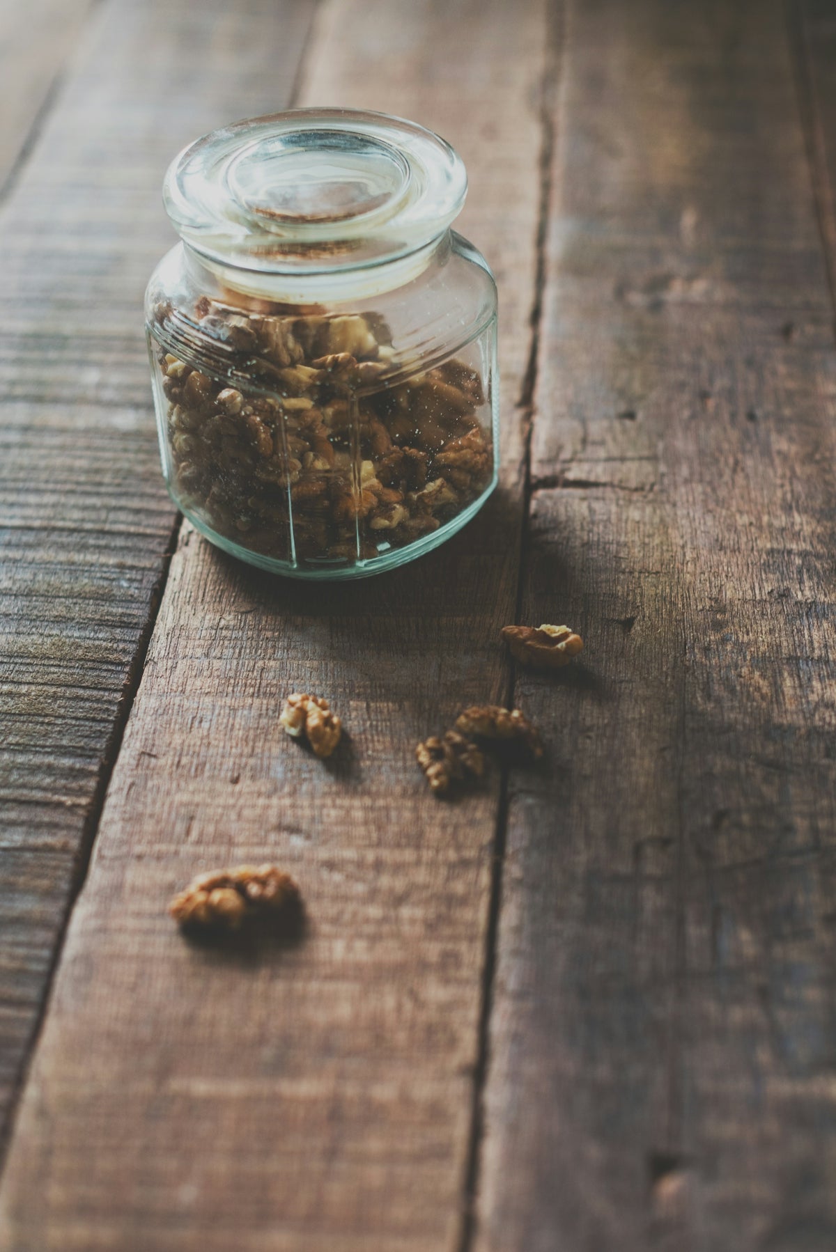 A Historical Perspective on Immunity Through the Ages – Mega Vitamins