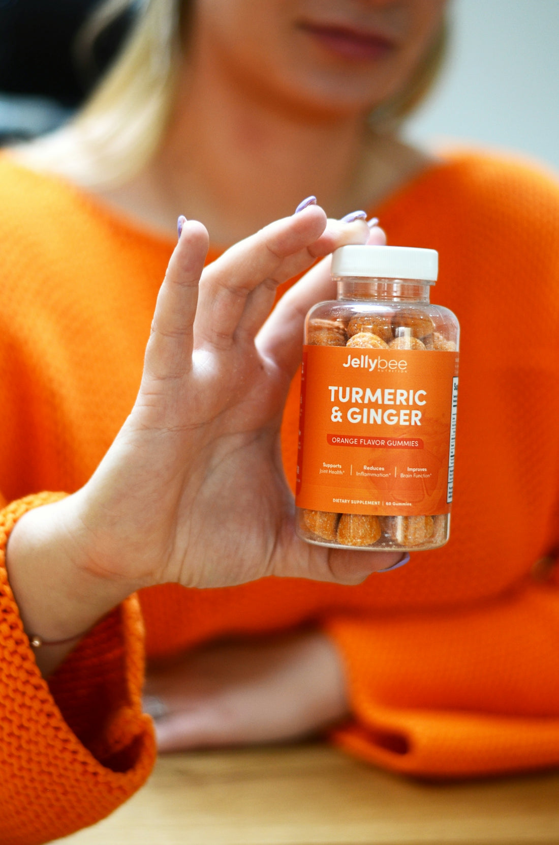 Essential Steps in Building Your Child’s Immunity – Mega Vitamins