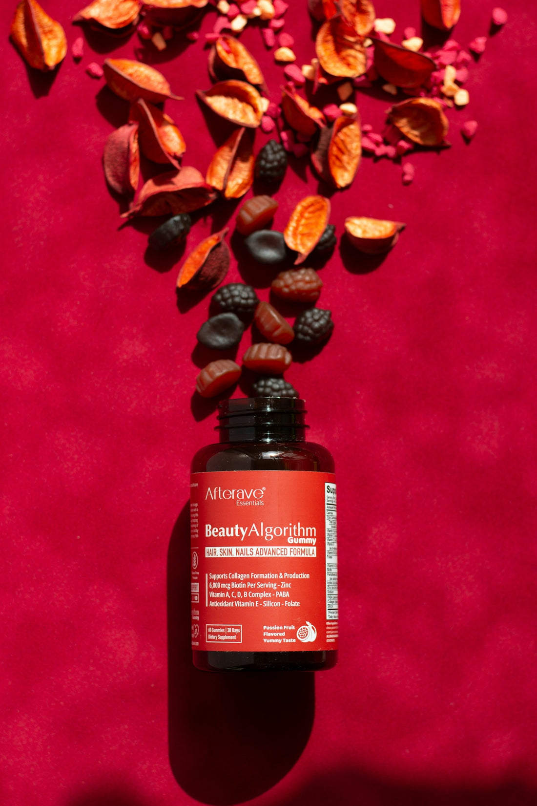 How to support a Weak Immune System with Lifestyle Changes – Mega Vitamins