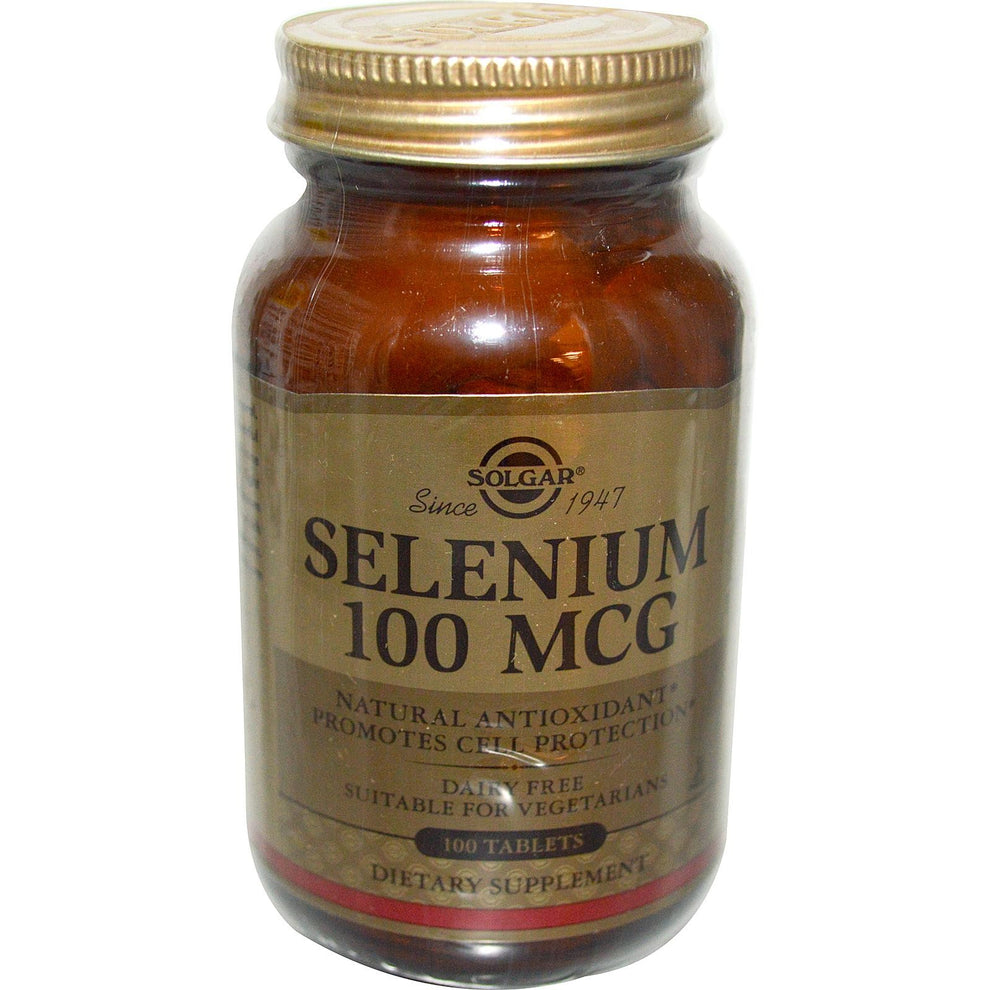 Solgar Selenium Dietary Supplement Australia Solgar Selenium Natural solgar-selenium-dietary-supplement-australia-solgar-selenium-natural
