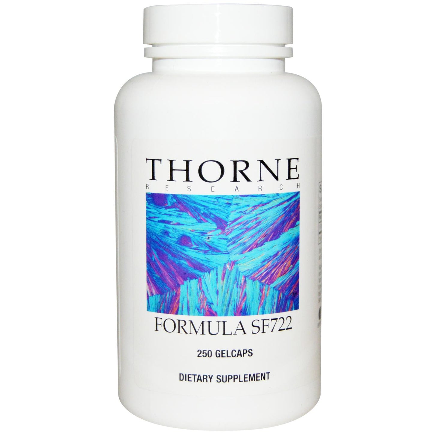 Thorne Research - Shop Thorne Research supplements Australia – Mega ...