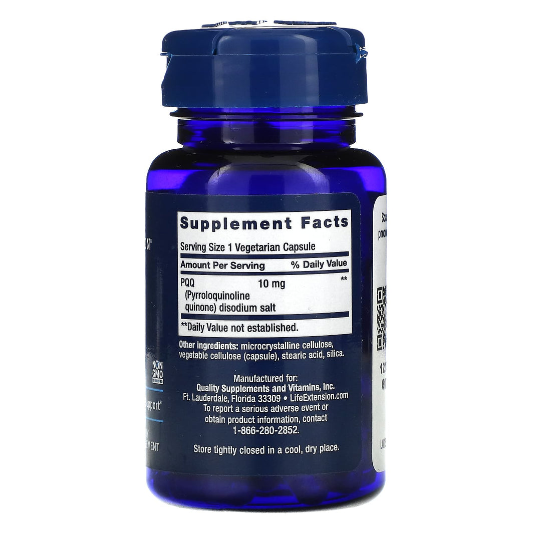 Life Extension - Shop Life Extension supplement and vitamins Australia ...