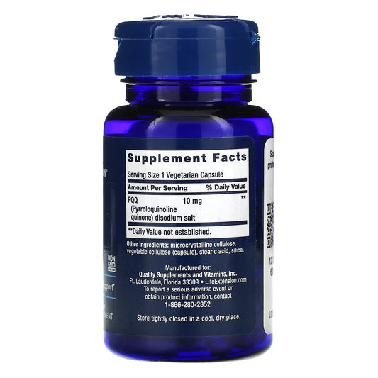 Life Extension - Shop Life Extension supplement and vitamins Australia ...