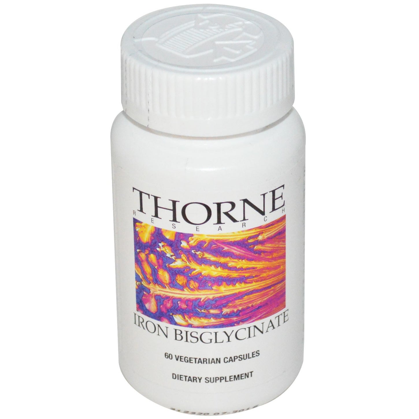 Thorne Research - Shop Thorne Research supplements Australia – Mega ...