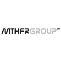 Mthfr Group Folate B 100mcg (Methyl) Drops 30ml – Mega Vitamins